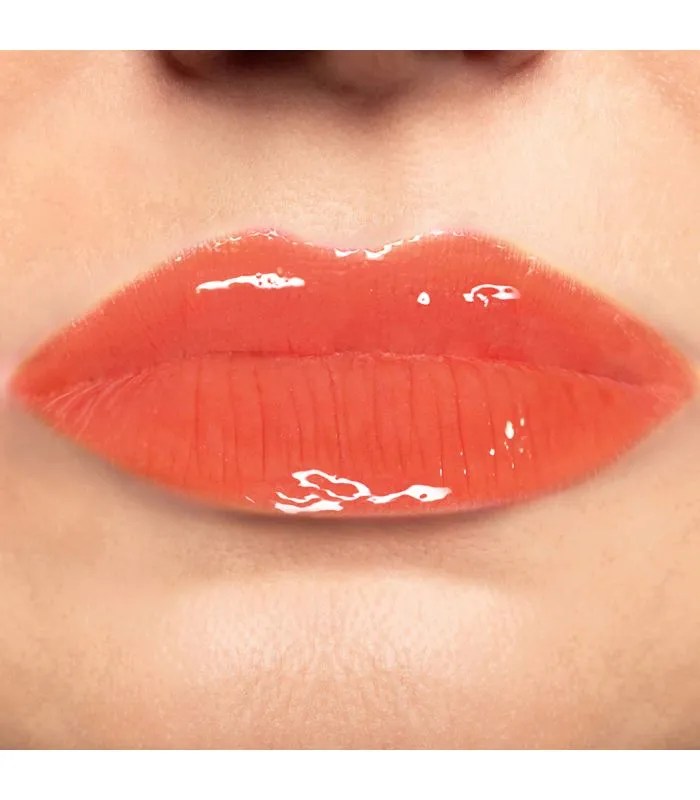 LipSense Color Chart – Southern Beauty LipSense